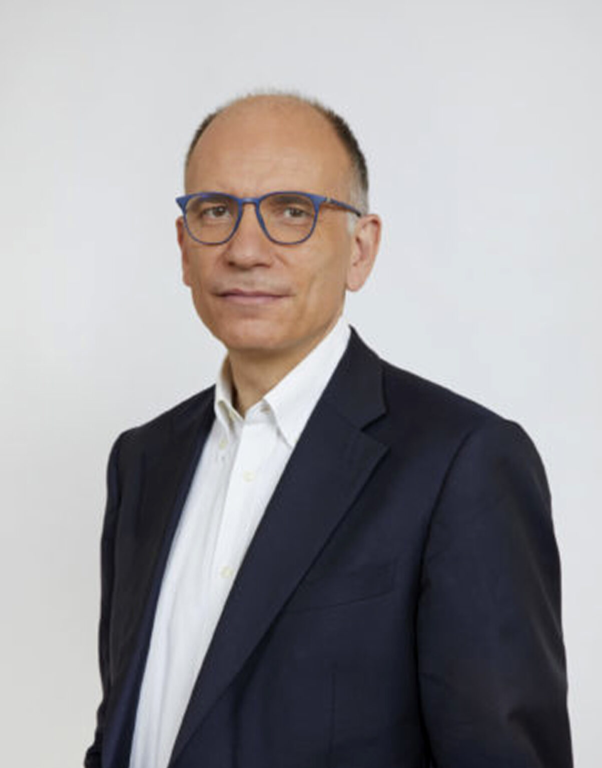 Governance & Team - GESDA Global