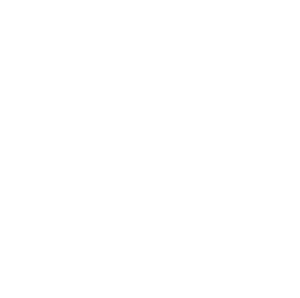 GESDA Overview - GESDA Global