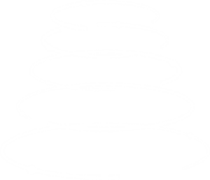 Founders - GESDA Global