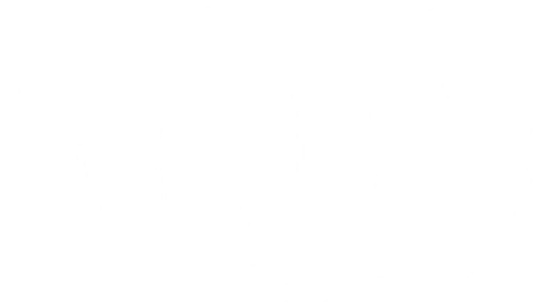 Governance & Team - GESDA Global