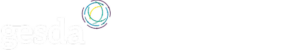 GESDA Overview - GESDA Global