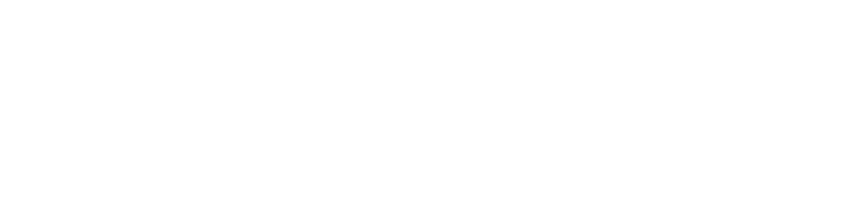 GESDA Science Breakthrough Radar - GESDA Global