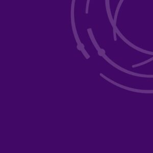 Geneva Science Diplomacy Week 2025 - GESDA Global