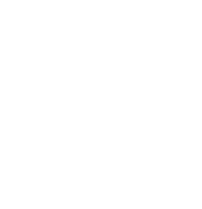 GESDA Science Breakthrough Radar - GESDA Global