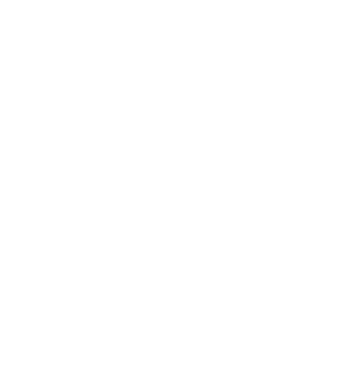 GESDA Science Breakthrough Radar - GESDA Global