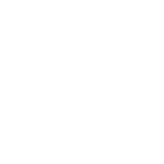 Open Quantum Institute - GESDA Global