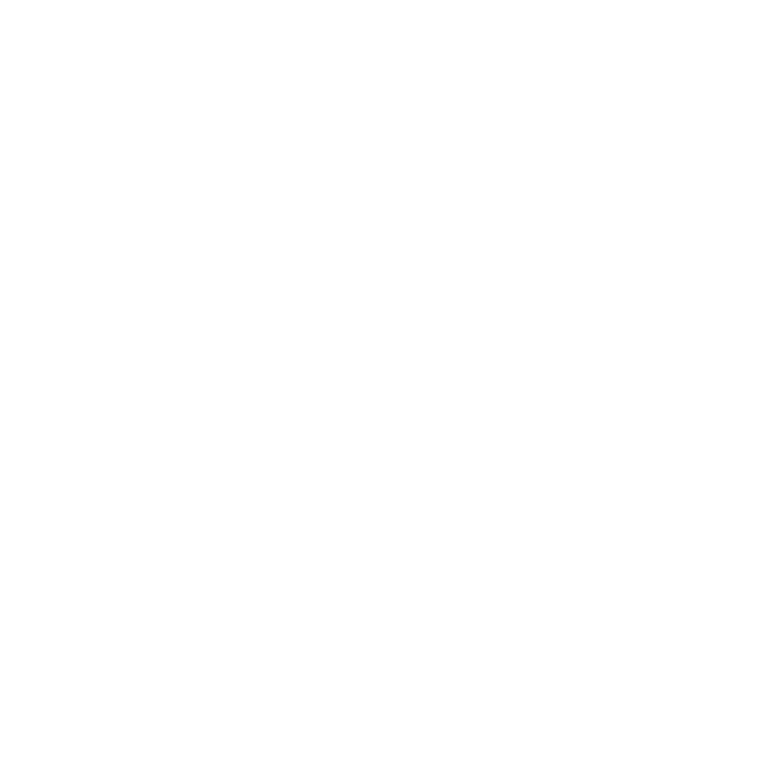 Open Quantum Institute - GESDA Global